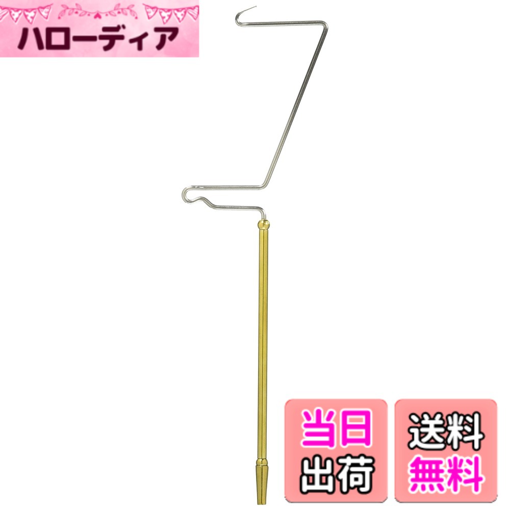 商品情報商品の説明巻き留めをゆるみなく確実にするツールです。 クリアランス50mm! SW対応大型設計。主な仕様 製品型番:No.8944br素材:フロロ色:ゴールド用途:全魚種対応