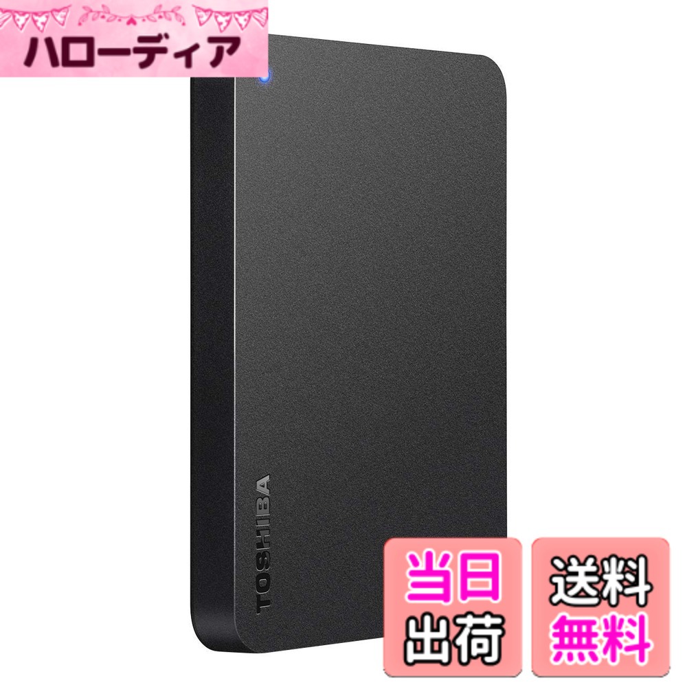 商品情報商品の説明主な仕様