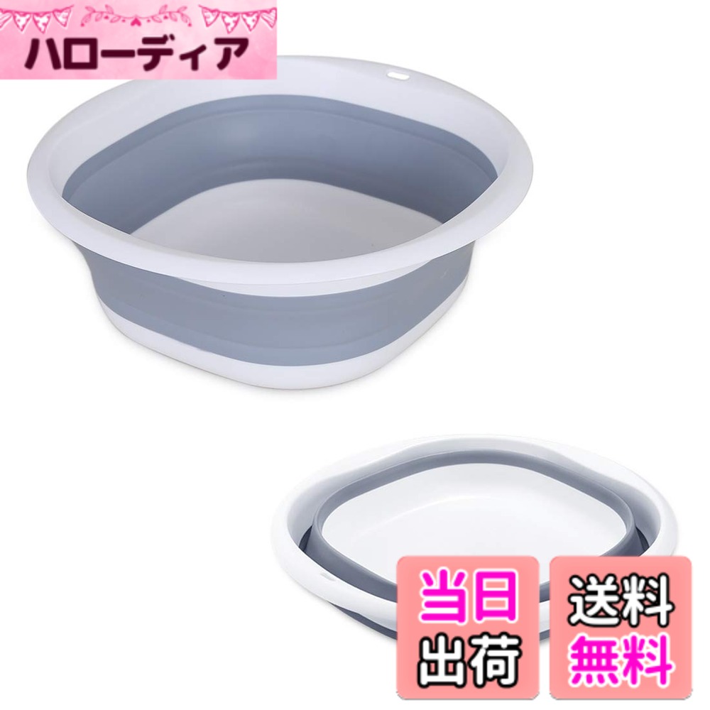 商品情報 商品の説明 主な仕様 【サイズ】S（口径：26cm・高さ：3.5-9cm）重さ：約180g、M（口径：32cm・高さ：4-12cm）重さ：約320g。L（口径：38cm・高さ：5-15cm）重さ：500g。北欧デザインもシンプルな...