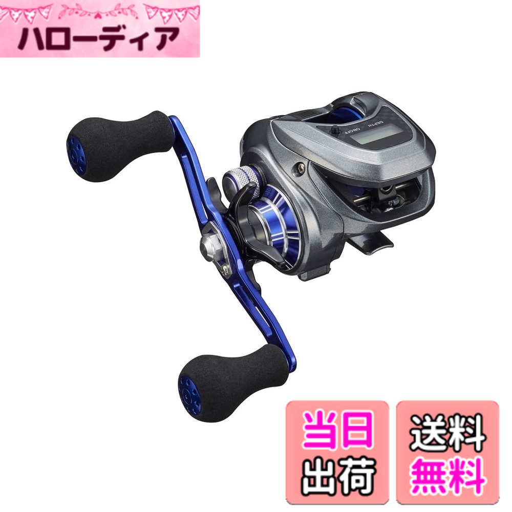 商品情報商品の説明PE2号-200mだから様々なターゲットに対応出来る150サイズに加え、さらに豊富なPE3号-200mサイズもラインアップ。 タチウオ、真鯛、アジ、サバ、イサキ、ヒラメ、タイラバ、ライトジギング、イカメタル等、様々なライト...