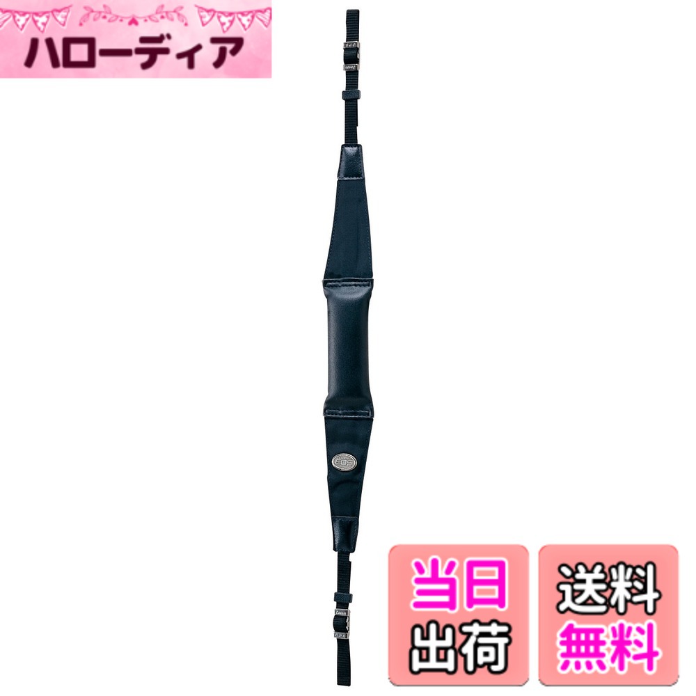 商品情報商品の説明商品紹介 伸縮性があるので、ワンハンドストラップとしてだけでなく、肩掛け・手提げでも快適に使用可能です。 伸縮性ストラップ。ワンハンドストラップとして使用可能。主な仕様 形状:ハンドストラップ形状:ハンドストラップ