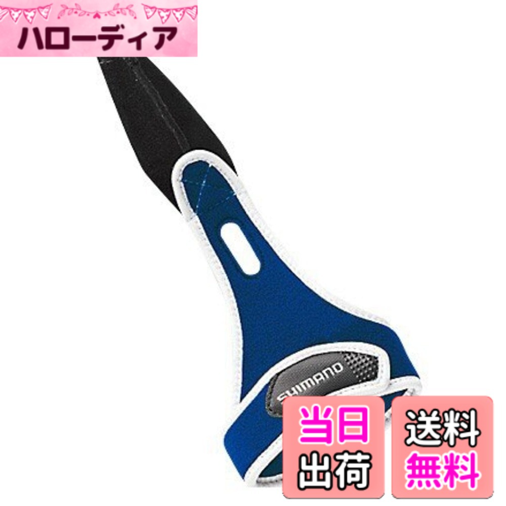 商品情報商品の説明説明 ●摩擦に強く使うほどに指になじむカンガルー革採用●革は、パワフルなキャストでも負担のない硬さと、ラインの感覚が伝わる厚さにバランスよく設定●甲部のクロロプレンはパンチング素材で通気性を確保しムレ感を緩和●着脱しやすい...