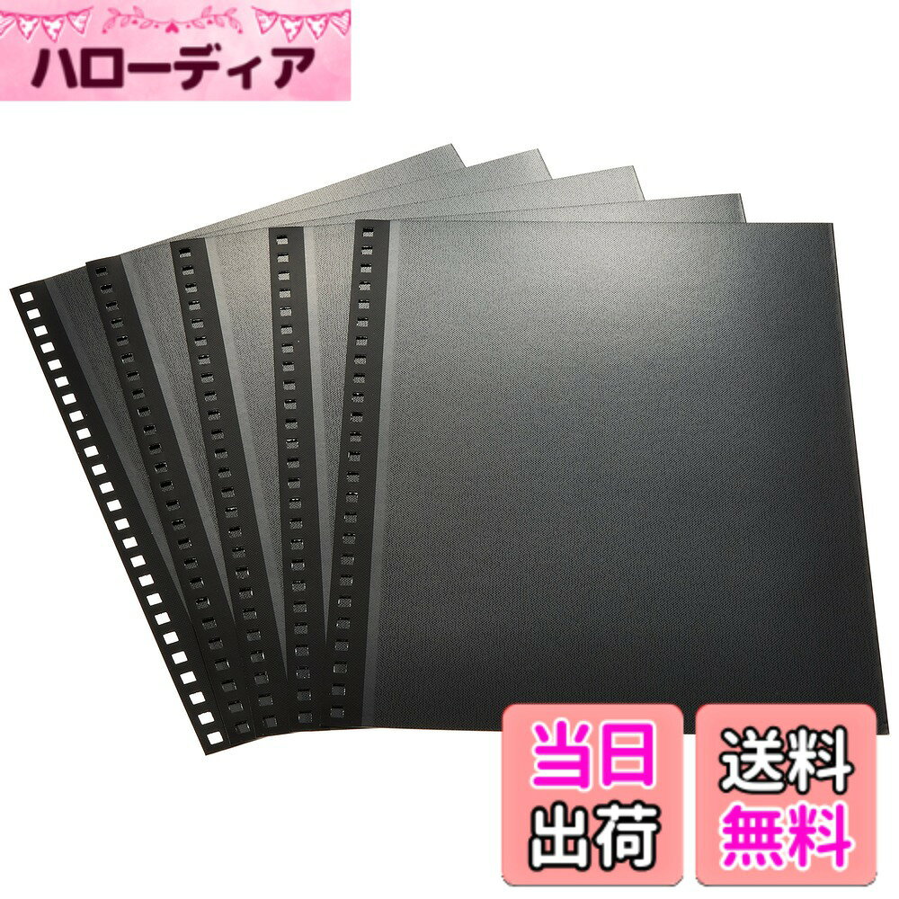 商品情報商品の説明銀塩写真からインクジェット写真までさまざまなプリントに対応。長期保存型アルバム台紙です。より美しく・より永く保存、100年台紙主な仕様 メーカー型番 : アH-JHR-5-Dbr●台紙:四ツ切サイズ・25穴100年台紙5枚...