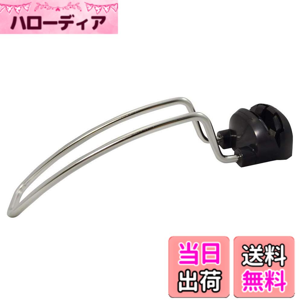 商品情報商品の説明包丁を通すだけのお手軽砥石。 グリップを握り、溝の部分に包丁を通して引くだけ、包丁のお手入れが簡単にできます。 ステンレス・鋼・セラミック・チタン・ぺティナイフにお使い頂けます。 片刃の包丁(出刃包丁など)・特殊な包丁(パ...