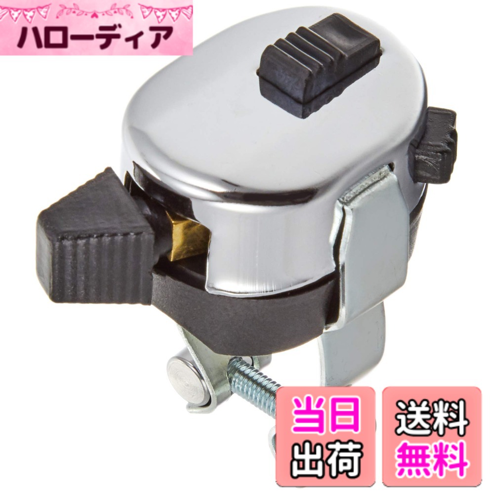 商品情報商品の説明商品紹介 ●コンパクトなハンドルクランプスイッチ。ウインカー・ホーン等対応。裏側に皮膜をむいた配線コードを差込結線します。●3WAYスイッチ 使用上の注意 ●適合、仕様等商品情報は2012年2月現在のものです。それ以後の情...