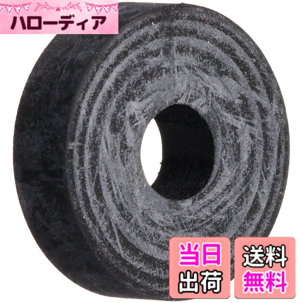商品情報商品の説明ご注意（免責）＞必ずお読みください ※※※適合車種に関して参考例になります。お客様で一度ご確認の上、ご注文ください。お客様事情での返品交換はお受けできません。※※※主な仕様 素材: エチレンプロピレンジエンゴム;ゴム