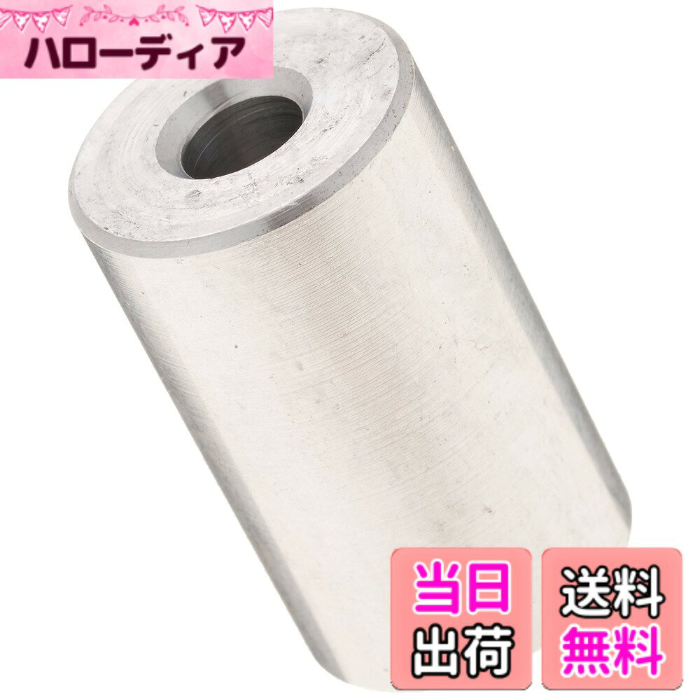 商品情報商品の説明商品紹介 面取りを施した汎用性の高いスペーサーカラーです。 ご注意（免責）＞必ずお読みください 定形外郵便250円にて発送致します。（複数ご注文の場合は、宅急便での発送になる場合があります）郵便のお届けの場合お届けまで少々...