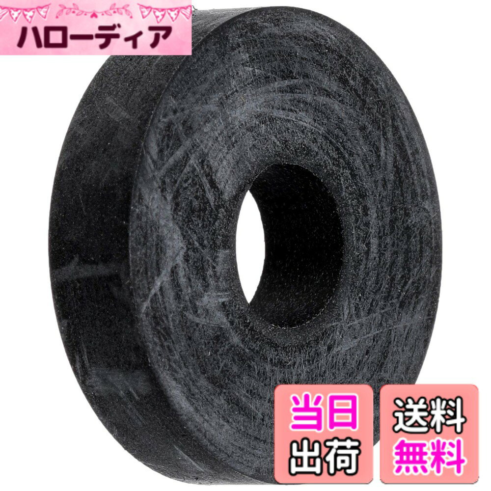 商品情報商品の説明ご注意（免責）＞必ずお読みください ※※※適合車種に関して参考例になります。お客様で一度ご確認の上、ご注文ください。お客様事情での返品交換はお受けできません。※※※主な仕様