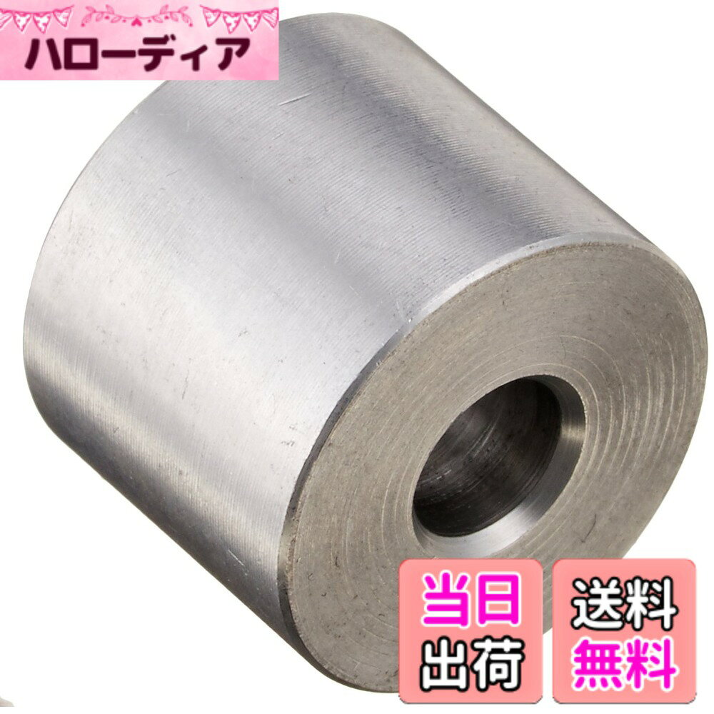 商品情報商品の説明ご注意（免責）＞必ずお読みください 定形外郵便250円にて発送致します。（複数ご注文の場合は、宅急便での発送になる場合があります）郵便のお届けの場合お届けまで少々お時間がかかります。代引ご利用の場合は宅急便での発送になりま...
