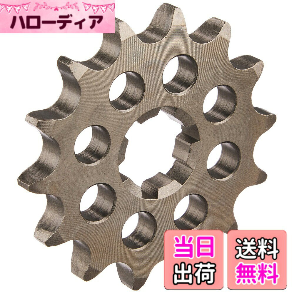 商品情報商品の説明キタコはオートバイのスペシャリスト。 高品質な製品の開発・製造・販売を通じてそれぞれのニーズにお応えし、夢の実現をサポート。 そしてより安全に豊かに広がるモーターサイクルワールドを創造し、ご提案します。主な仕様 適合車種 ...