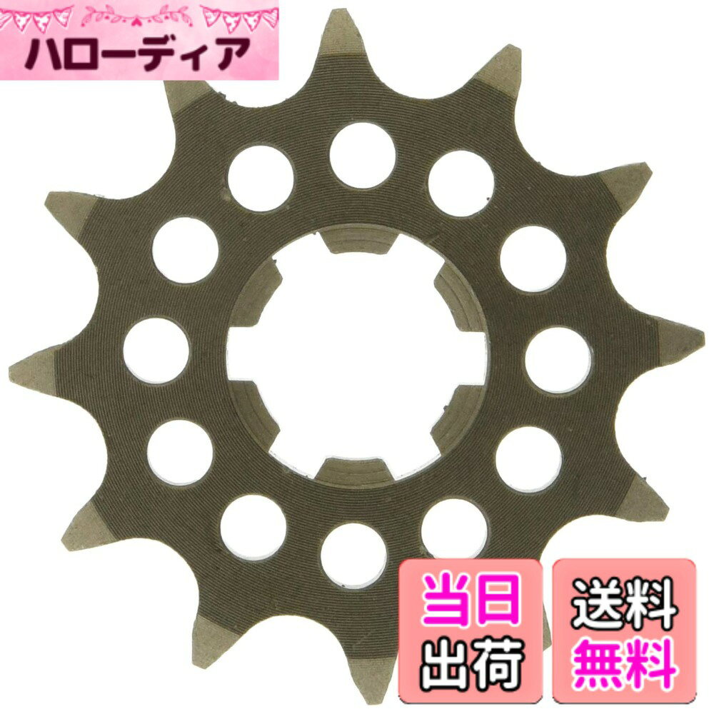 商品情報商品の説明キタコはオートバイのスペシャリスト。 高品質な製品の開発・製造・販売を通じてそれぞれのニーズにお応えし、夢の実現をサポート。 そしてより安全に豊かに広がるモーターサイクルワールドを創造し、ご提案します。主な仕様 適合車種 ...