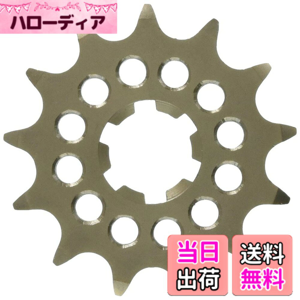 商品情報商品の説明キタコはオートバイのスペシャリスト。 高品質な製品の開発・製造・販売を通じてそれぞれのニーズにお応えし、夢の実現をサポート。 そしてより安全に豊かに広がるモーターサイクルワールドを創造し、ご提案します。主な仕様 適合車種:...