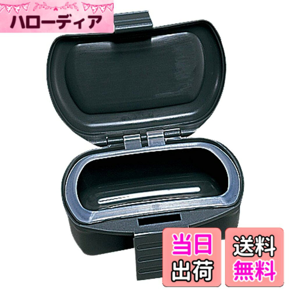商品情報 商品の説明 ミミズ返しフレーム付エサ箱 主な仕様 アソート、ダークグレー/ダークグリーンいずれかのカラー 色指定不可 # 【送料無料】ダイワ(DAIWA) 餌箱 エサ箱ベイト 280(アソート、ダークグレー/ダークグリーンいずれか...