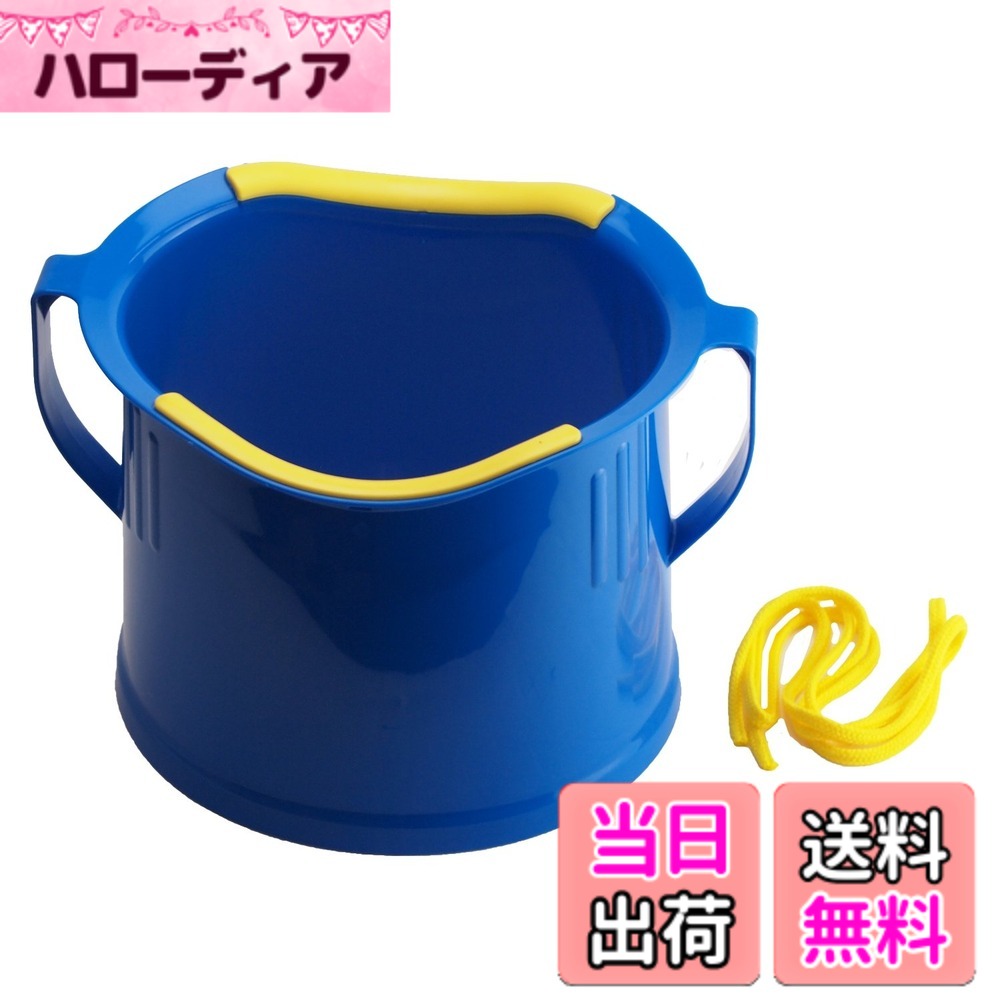 商品情報商品の説明・川底や磯にいる生物や地形の観察に便利な水中観察器です。主な仕様 材質:本体/ポリプロピレン、レンズ/AS樹脂、紐/アクリル、レンズパッキン/スポンジ、パッキン/エラストマー商品の重量:1.06 ポンド厚さ:68.9 セン...