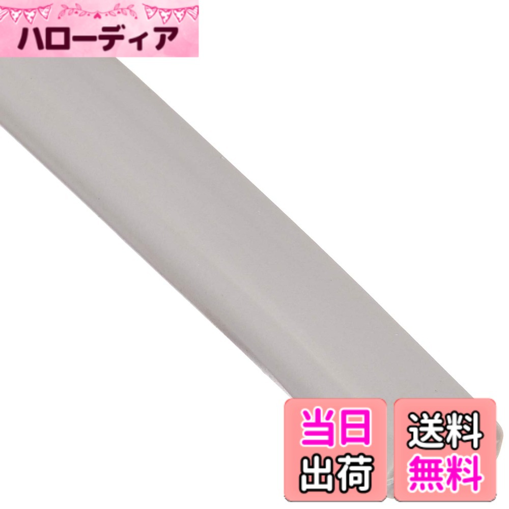 商品情報商品の説明エアコン・照明器具・スイッチ・コンセントの増設などに主な仕様 区分：2．0mmx3芯電圧：600V電流：20A長さ：5m
