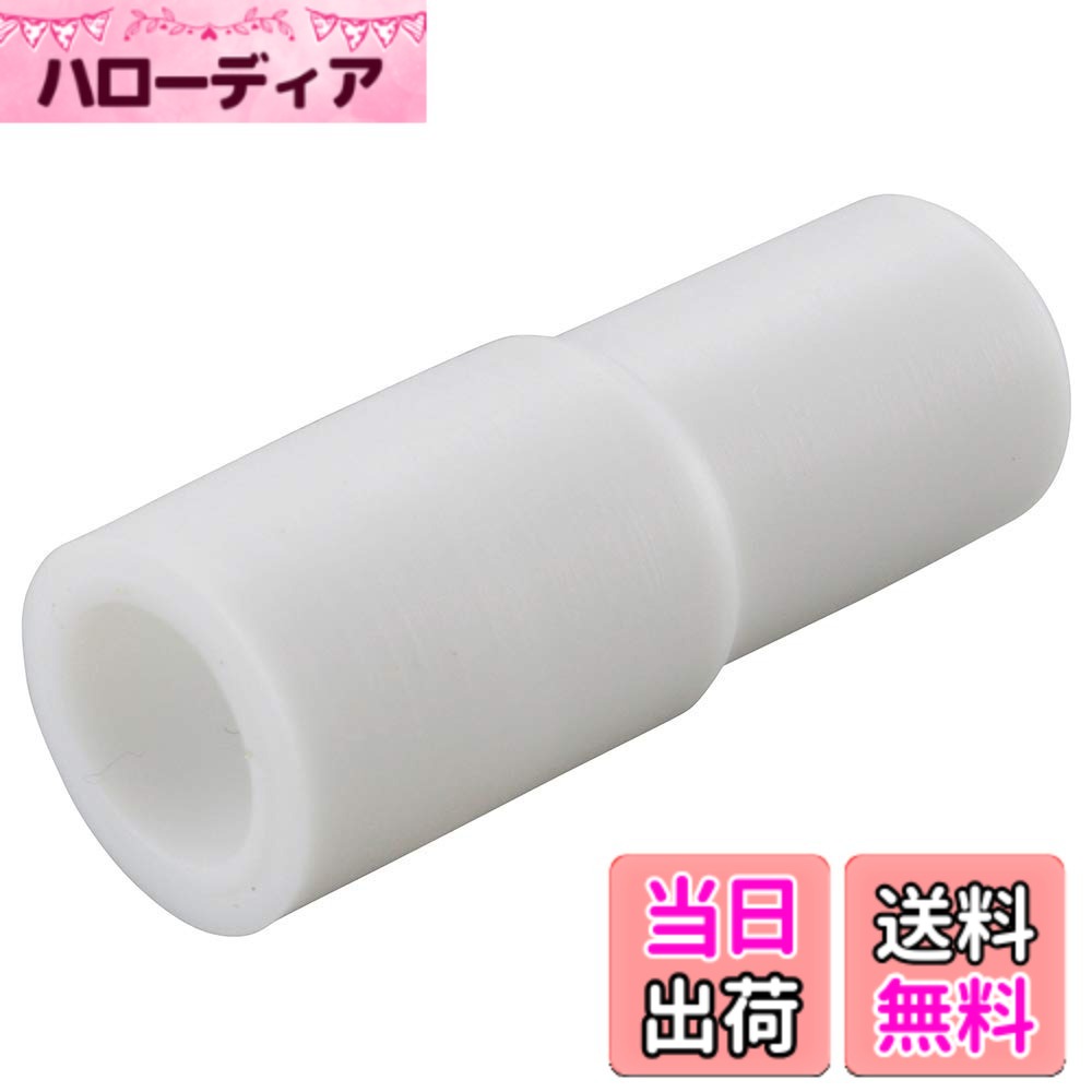 商品情報商品の説明主な仕様 材質:エラストマー(TPE)特徴:燃やしても有毒ガスが発生しない。鉛フリー。サイズ:14.0mmbr定格電圧:600Vbr使用温度:60度まで適合端子:2平方mm用brEPゴム絶縁電線に使用される場合、変色するお...