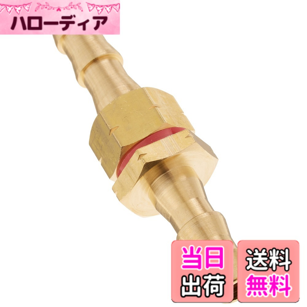 商品情報商品の説明型式:DP-022 商品名:自在一頭口 機種名:自在一頭口女直 適合機種: エンジン動噴:MS-ERH・ES/ES-P主な仕様 接続ネジ規格:G1/4(ISO)