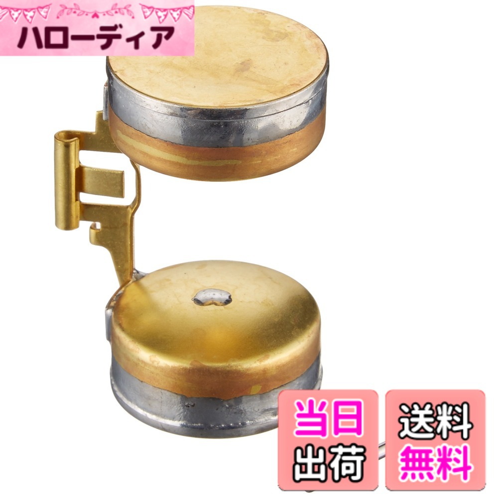 商品情報商品の説明キタコはオートバイのスペシャリスト。 高品質な製品の開発・製造・販売を通じてそれぞれのニーズにお応えし、夢の実現をサポート。 そしてより安全に豊かに広がるモーターサイクルワールドを創造し、ご提案します。主な仕様 適合 キタ...