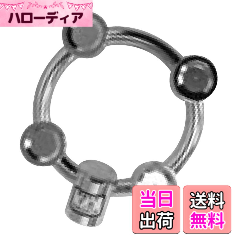 商品情報商品の説明噴霧パターンは空円錐で霧の粒子は細かく、葉裏まで均一に散布ができます。 換板式は噴板が換えられます。 頭(キャップ)、噴板、パッキン、中子が取り外せます。主な仕様 接続ネジ規格:G1/4(ISO)噴霧パターン:円錐用途:平...