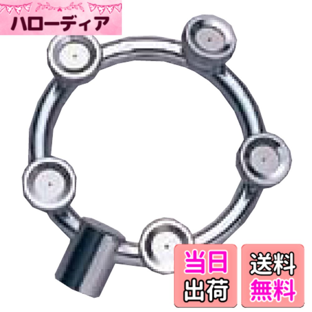 商品情報商品の説明噴霧パターンは空円錐で霧の粒子は細かく、葉裏まで均一に散布ができます。 換板式は噴板が換えられます。 頭(キャップ)、噴板、パッキン、中子が取り外せます。主な仕様 接続ネジ規格:G1/4(ISO)噴霧パターン:円錐用途:平...
