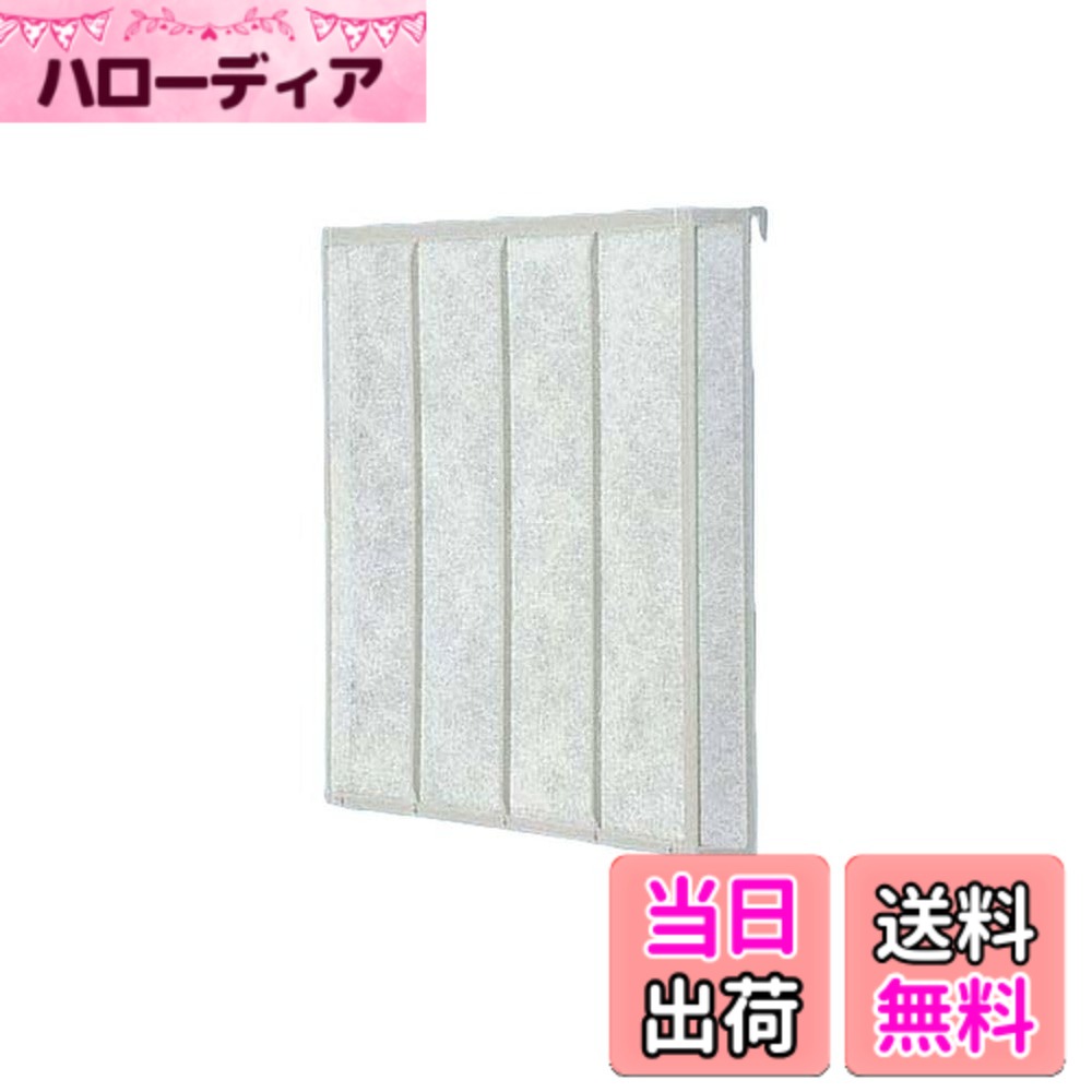 商品情報商品の説明●樹脂製●3枚入り●適用機種:FY-25PH1、FY-25EH1、FY-25QH1、FY-25YHY、FY-25YH1主な仕様 用途:台所、その他25cm用樹脂製