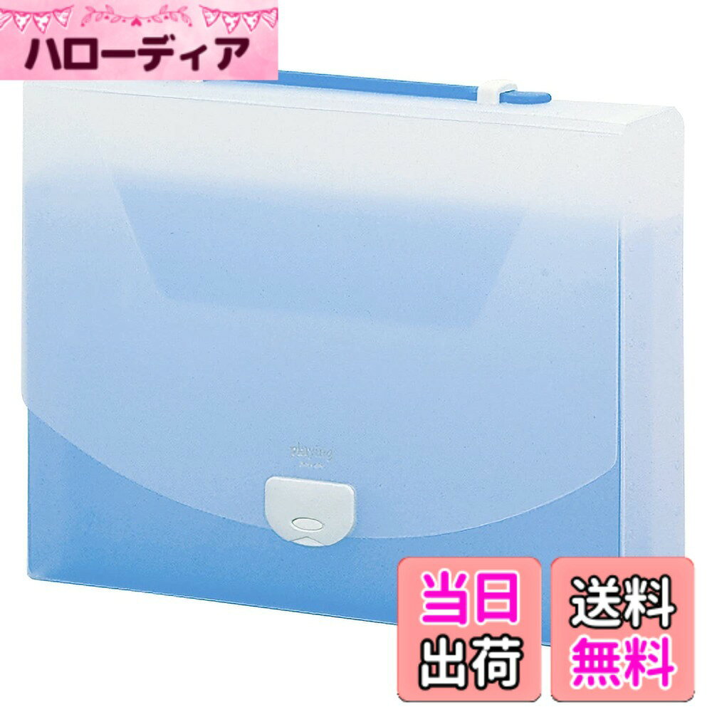 商品情報商品の説明中仕切り付2ウェイケース。 「抱える」「取っ手を持つ」2waysの使い方ができる新機能取っ手。 取りはずしのできる中仕切りはセキセイオリジナル。 取り外しできる中仕切りを使えば中身をスッキリ整理できます。 中仕切りは不要な...