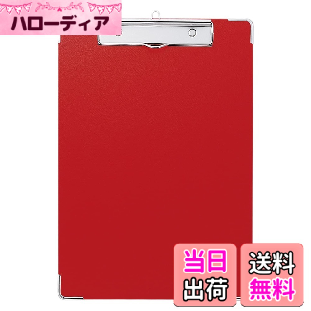 商品情報商品の説明再生紙を使用した環境対応商品です。 吊り下げられるよう、フックが付いています。 傷みを防ぐ角金付。主な仕様 サイズ/230x330x15mm 材質/再生紙規格/A4タテ 適正収納枚数/50枚(コピー用紙)金具には吊り下げ用...