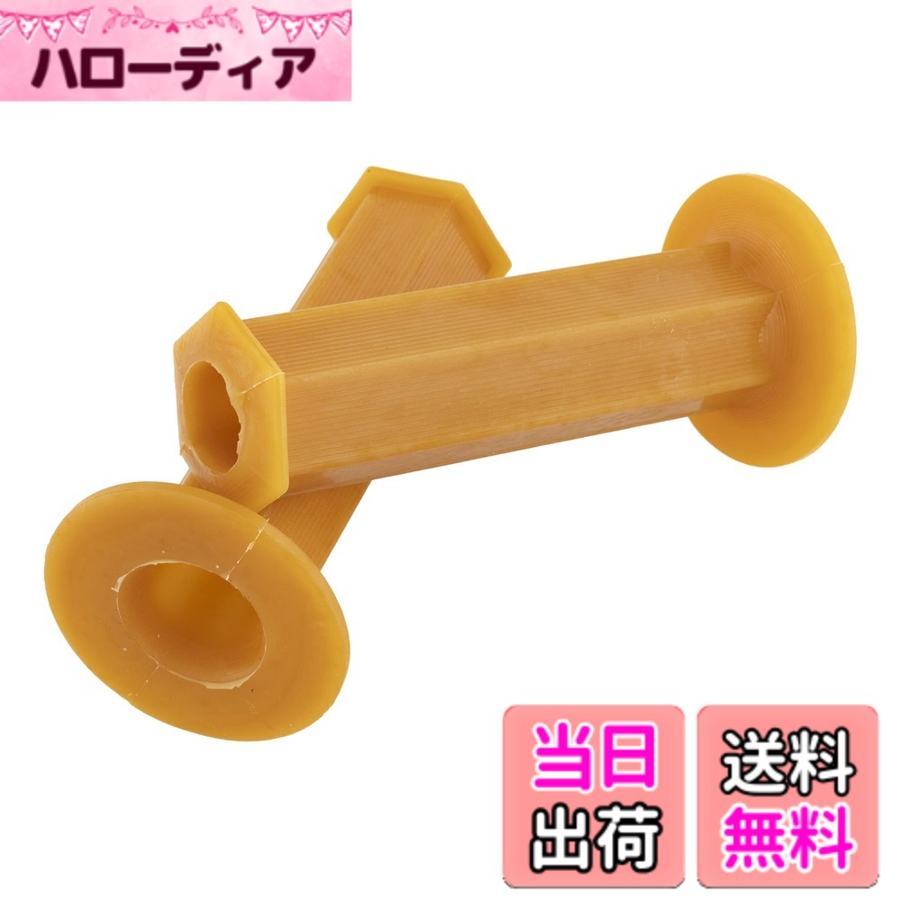 商品情報商品の説明商品紹介 ●標準サイズ用、左右SET。 使用上の注意 ●適合、仕様等商品情報は2012年2月現在のものです。それ以後の情報についてはメーカーカタログ、メーカーサイト等でご確認下さい。(www.tk-kijima.co.jp...
