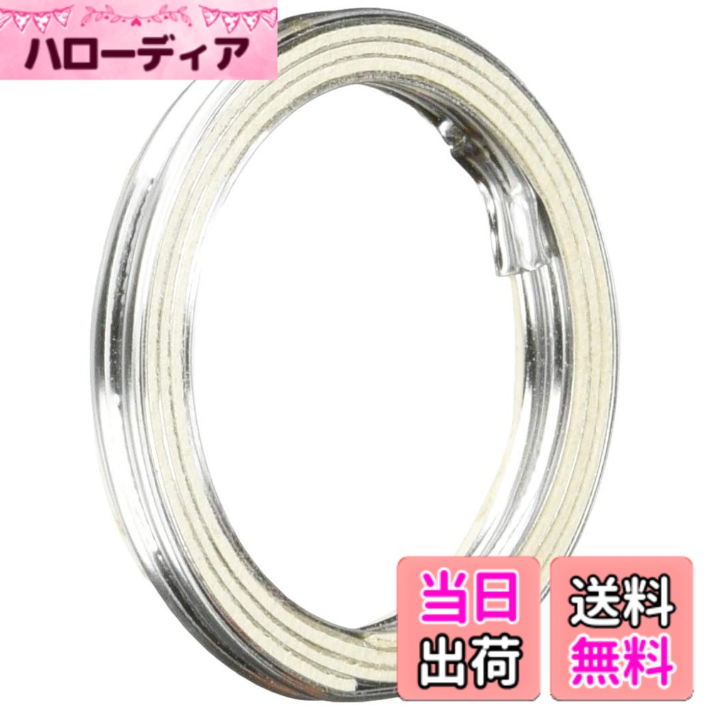 商品情報商品の説明マフラー交換時、整備時の必需品。 マフラーガスケットは一度使用すると潰れてしまう再利用できない消耗部品です。 再使用すると排気漏れが発生し、本来の性能を発揮できなくなる恐れがあります。 マフラー脱着時、ガスケットは必ず新品...
