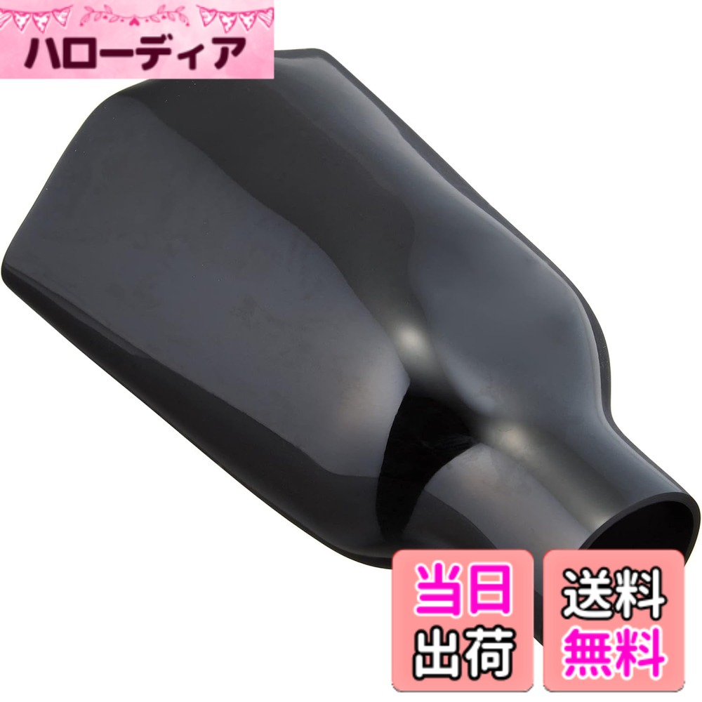 商品情報商品の説明商品紹介 ●コネクターをまとめて収納するPVC 製カバー●色: 黒 使用上の注意 ●コネクターをまとめて収納するPVC製カバー●色:黒 ご注意（免責）＞必ずお読みください 定形外郵便250円にて発送致します。（複数ご注文の...
