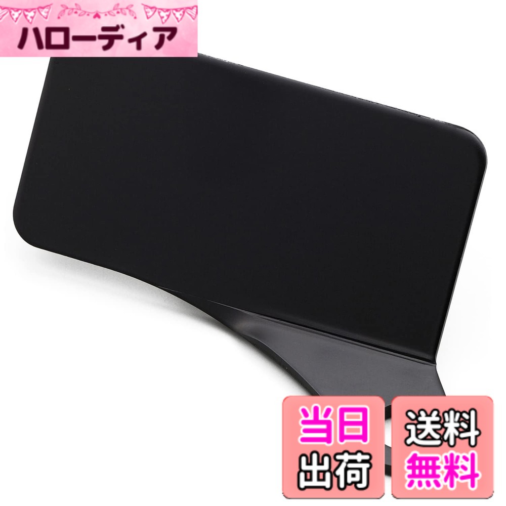 商品情報 商品の説明 デジタルメーター取付ステーデイトナのデジタルタコメーター(品番:46161)、デジタルテンプメーター(品番:46162)等に、ジャストサイズなシングルマウントタイプです。右側ミラーなどネジ径M10部に共締めで取り付けて...
