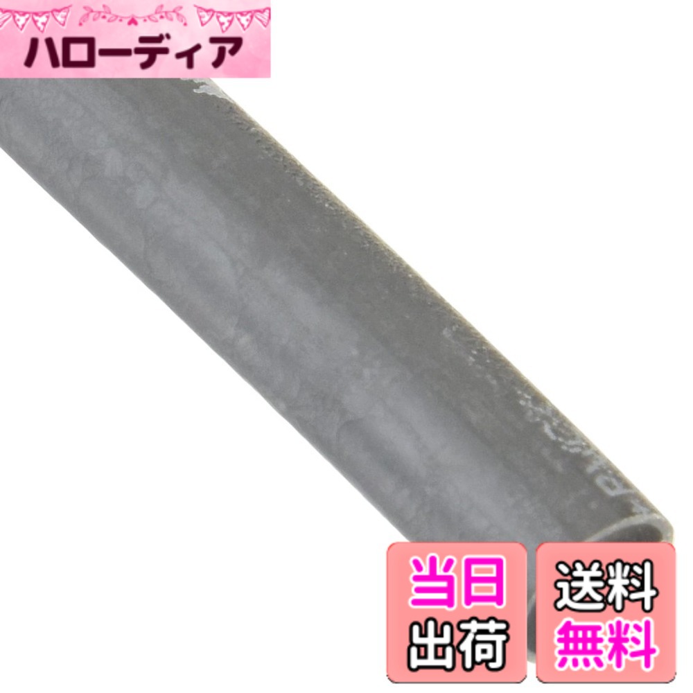 商品情報商品の説明商品紹介 ●内層にNBR(二トリルゴム)を採用した二層構造のホース。 ●耐熱・耐寒・耐油・耐ガソリン性に優れています。 使用上の注意 ●内層にNBR(二トリルゴム)を採用した二層構造のホース。●耐熱・耐寒・耐油・耐ガソリン...
