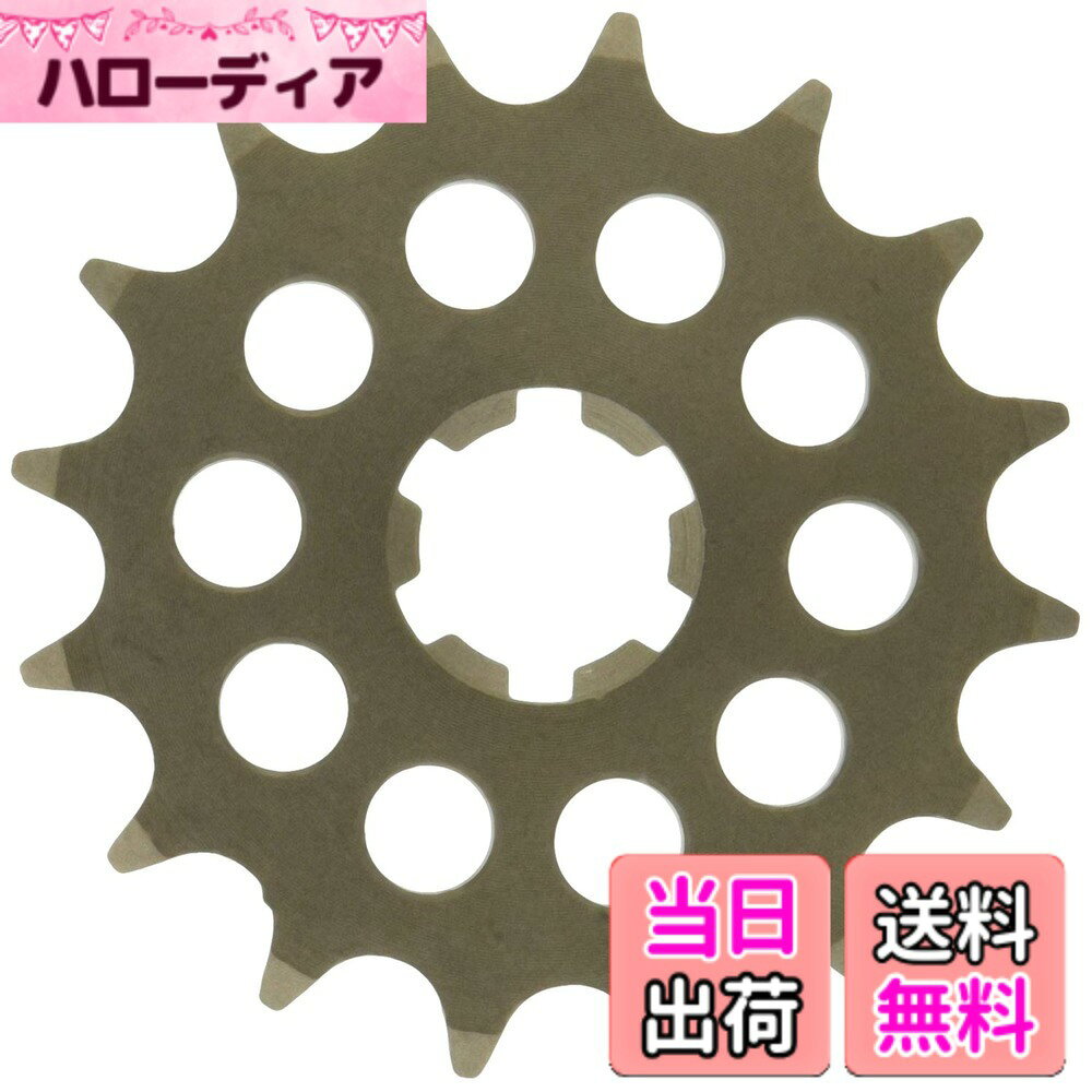 商品情報商品の説明キタコはオートバイのスペシャリスト。 高品質な製品の開発・製造・販売を通じてそれぞれのニーズにお応えし、夢の実現をサポート。 そしてより安全に豊かに広がるモーターサイクルワールドを創造し、ご提案します。主な仕様 適合車種 ...