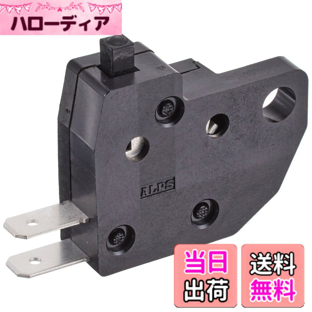 商品情報商品の説明商品紹介 デイトナ製マスターシリンダー専用補修部品/オプション品 ご注意（免責）＞必ずお読みください 4909449292983主な仕様 梱包サイズ:40.0x60.0x80.0mm