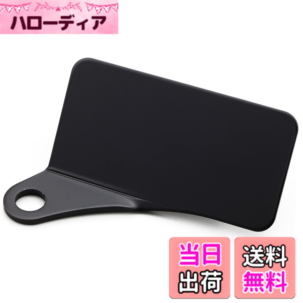 商品情報商品の説明デジタルメーター取付ステーデイトナのデジタルタコメーター(品番:46161)、デジタルテンプメーター(品番:46162)、コンパクトテンプメーター(品番:47101)、TPチェッカー(品番:67532)等に、ジャストサイズ...