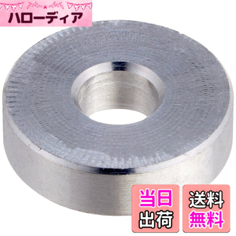 商品情報商品の説明ご注意（免責）＞必ずお読みください 定形外郵便250円にて発送致します。（複数ご注文の場合は、宅急便での発送になる場合があります）郵便のお届けの場合お届けまで少々お時間がかかります。代引ご利用の場合は宅急便での発送になりま...