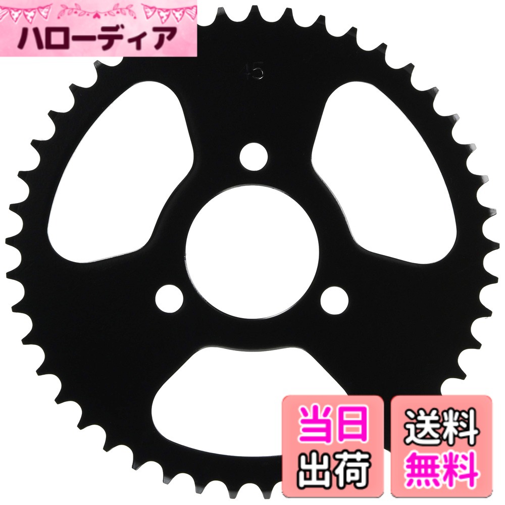 商品情報商品の説明NSR50 | NSR80 | NS-1 | NS50F | NSR MINI | NS50R | XR50モタード | AD14 | XR100モタード | HD13 | エイプ50-タイプD(FI車) | AC18 |...