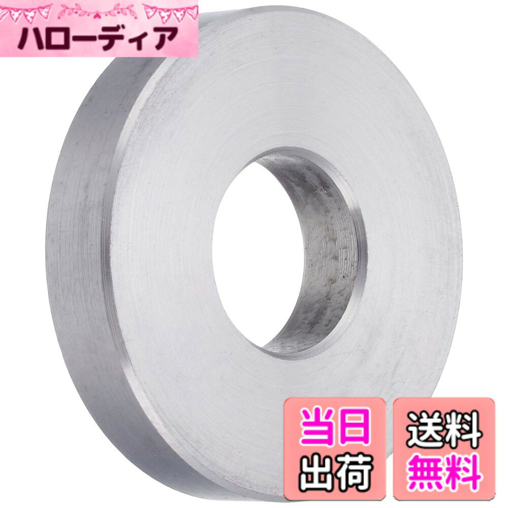 商品情報商品の説明ご注意（免責）＞必ずお読みください 定形外郵便250円にて発送致します。（複数ご注文の場合は、宅急便での発送になる場合があります）郵便のお届けの場合お届けまで少々お時間がかかります。代引ご利用の場合は宅急便での発送になりま...