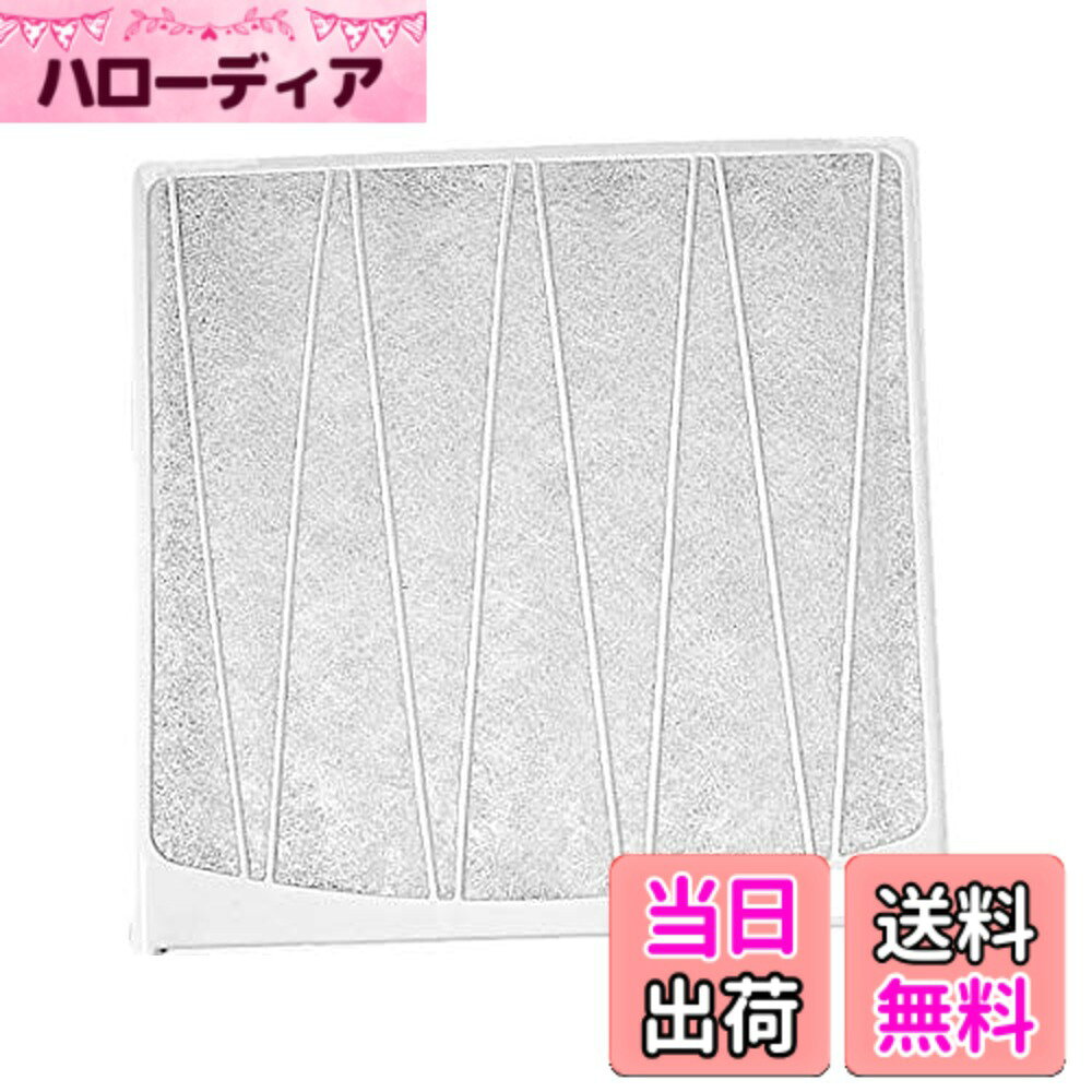 商品情報商品の説明VP25G5001主な仕様 型番:VP-25G5