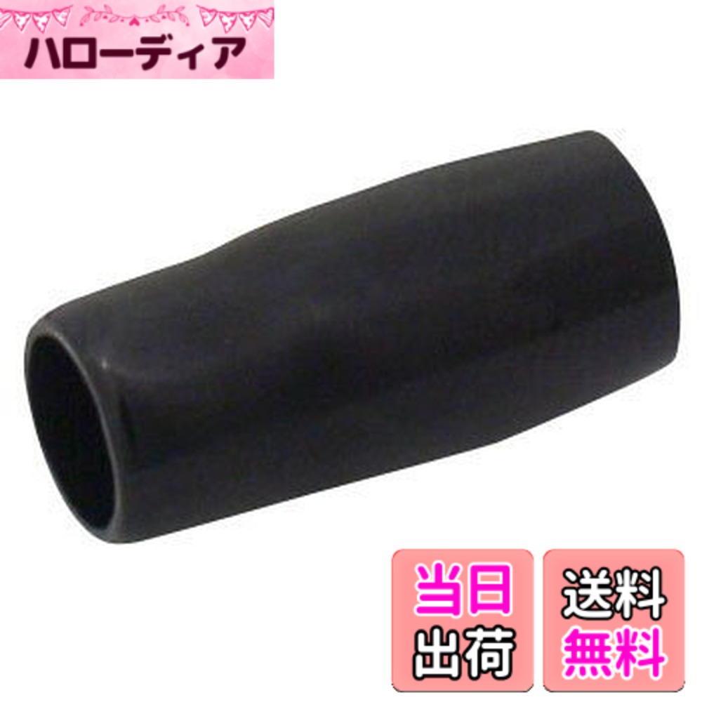 商品情報商品の説明裸圧着端子用の絶縁キャップ(TIC)主な仕様 適用端子22mm用材 質:ポリ塩化ビニル定格電圧:600Vbr最高使用温度:60度製品サイズ:2.9 x 1.4 x 1.4 cm; 40 g