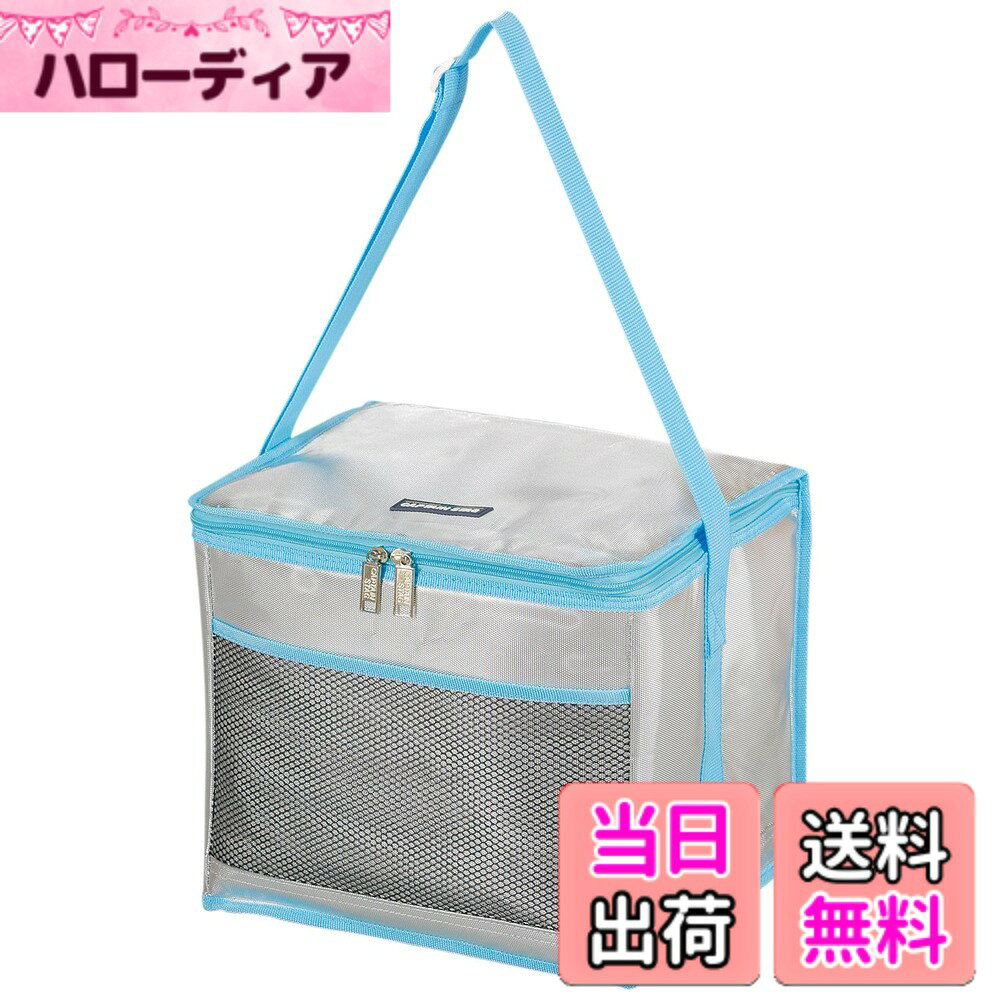 商品情報商品の説明キャプテンスタッグ BBQ ピクニック用 保冷バッグ クーラーバッグ クーラーボックス セジール ソフト主な仕様 製品サイズ(約): 幅31x奥行26x高さ25cmbr本体容量(約): 15Lbr重量(約): 0.4kgb...