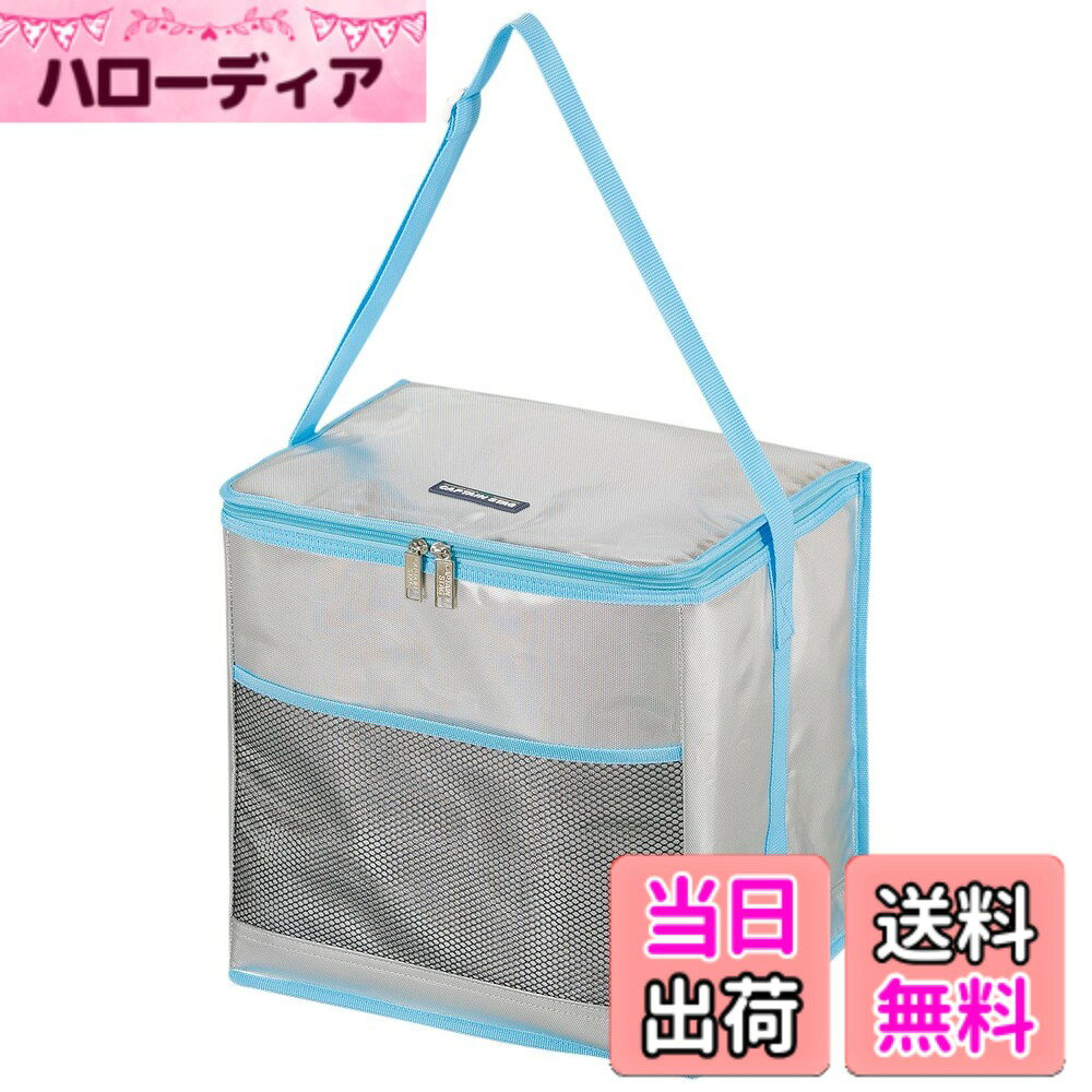 商品情報商品の説明キャプテンスタッグ BBQ ピクニック用 保冷バッグ クーラーバッグ クーラーボックス セジール ソフト主な仕様 製品サイズ(約): 幅34x奥行26x高さ33cmbr本体容量(約): 24Lbr重量(約): 0.5kgb...