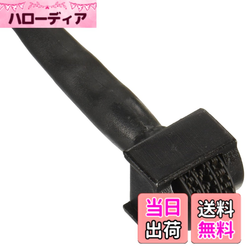 商品情報 商品の説明 商品紹介 卓上・電気グラインダ・ 研削砥石用。 変形した研削砥石の形を整えます。 ●変形した研削砥石の形を整える 主な仕様 品番:A-47547brサイズ:16.1x8x4.9cmbr重量:209gbr卓上・電気グライ...