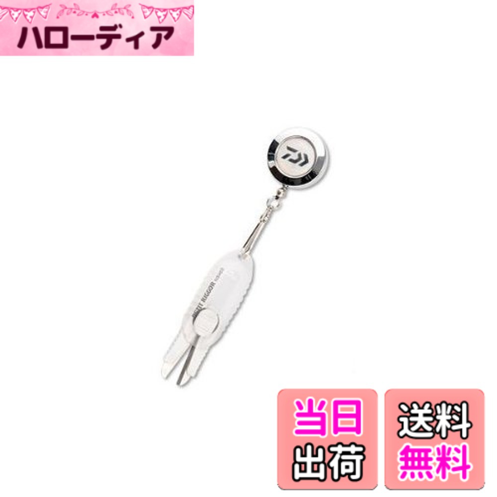 商品情報商品の説明超軽量&コンパクトなプチリガーとピンオンリールのセット主な仕様 プチリガーNSピンオンリール付きRプチリガーNS●切れ味を追求した高精度・高硬度のステンレス刃を使用●重さ8gの超軽量コンパクト●安全安心なスライド構造ピンオ...