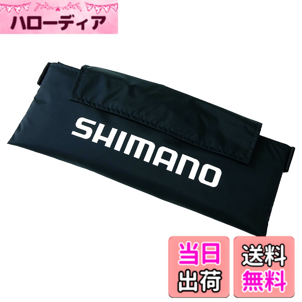 商品情報商品の説明濡れたままの乗車が苦にならないシートカバー。主な仕様 カラー:ブラックサイズ:112.5x67.5cm(収納時:12.5x32cm)素材/表:ナイロン100%+PU透湿防水加工、裏:ナイロン100%+撥水加工汚れたり濡れた...