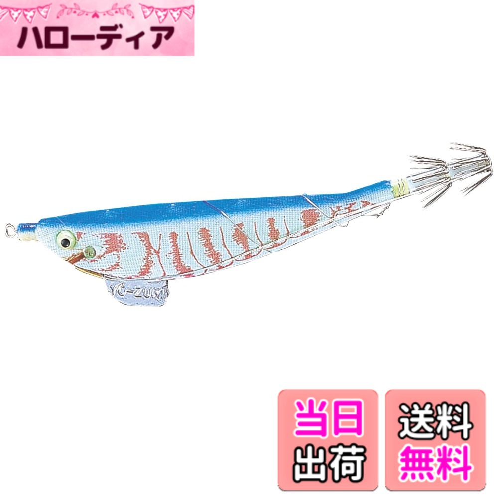 商品情報商品の説明ヤリイカ、スルメイカ、アカイカ、コウイカ、アオリイカ等、全てのイカ釣りに好評の爆釣最終兵器。主な仕様 カラー:R11br針:Y2brウルトラスッテ、浮スッテと組み合わせれば、さらに効果を伸ばせます。