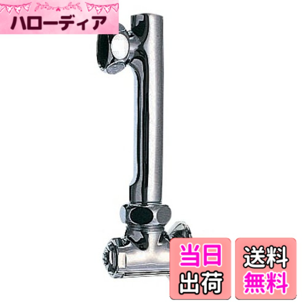 商品情報商品の説明商品紹介 商品紹介 - ご注意(免責)必ずお読みください ご注文後のキャンセルは対応できません。 ご注意（免責）＞必ずお読みください お客様都合のキャンセル・返品に関しましては、メーカーお取り寄せ商品になりますので、ご注文...