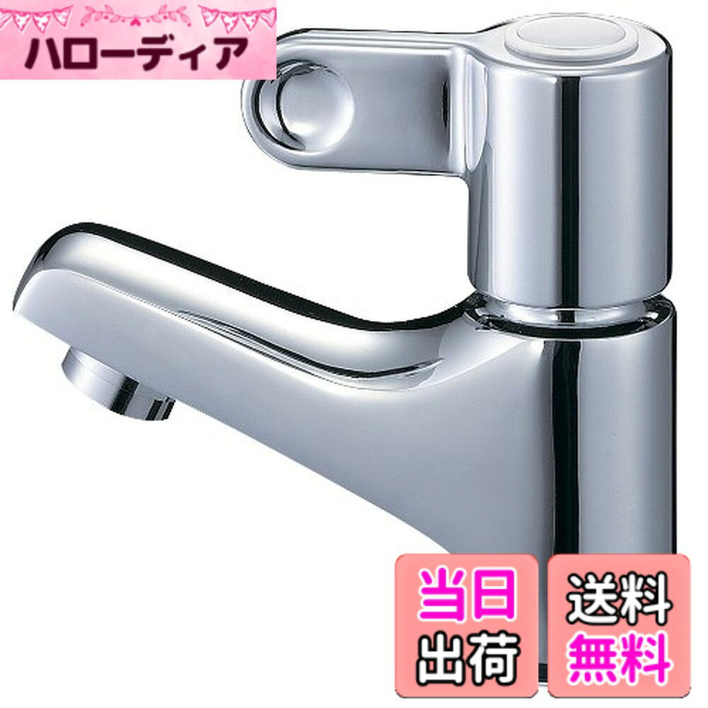 商品情報商品の説明ご注意（免責）＞必ずお読みください お客様都合のキャンセル・返品に関しましては、メーカーお取り寄せ商品になりますので、ご注文後のお客様都合での返品・交換には応じかねます。クーリングオフでの適用は致しません。商品遅延による工...