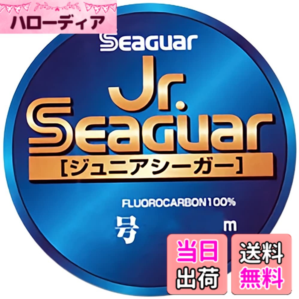 商品情報商品の説明■フロロカーボンハリスをリーズナブルな価格で。世界で初めてフロロカーボンを生み出したクレハが提供する、リーズナブルなフロロカーボンハリス。扱いやすいしなやかさは、クロダイ(チヌ)、スズキ、メジナ(グレ)、マダイなどの大物に...
