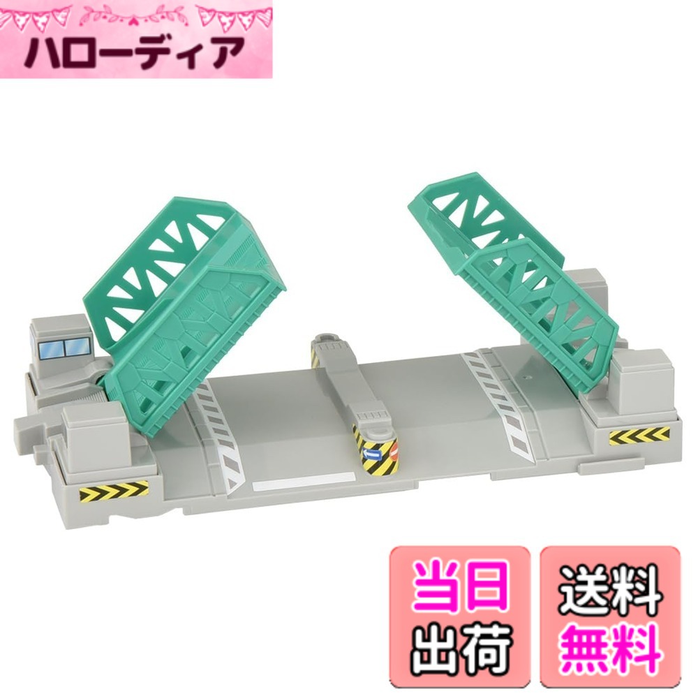 商品情報商品の説明商品紹介 パッケージサイズ: W180xH310xD30mm 安全警告 取扱説明書に従ってご使用ください。主な仕様 パッケージサイズ: W180xH310xD30mm